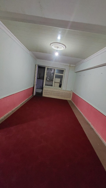 Аренда Авиясозлар 3 Дварец