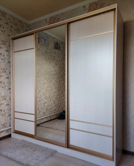 Прихожей шкаф купе спальня гарнитуры