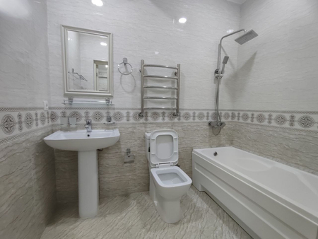 Продам 2+2 по 65 КВ.м Глинка новостройка 2 кадастра