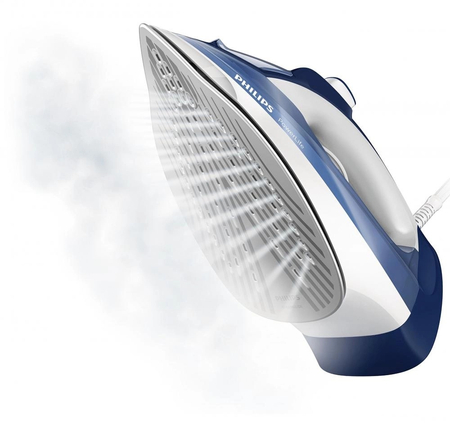 Утюг Philips GC2996/20 PowerLife