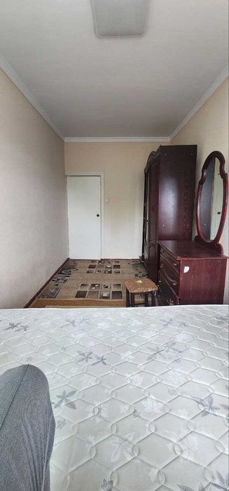 Продажа 2/3/4 - Юнусабад - 13, Анжир, с мебелью
