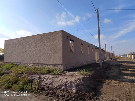 кангли апж жай  сатиладт
