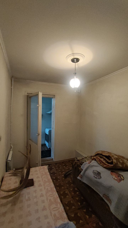 Сдаётся в Аренду квартира. Бий ул. Сайрам  2в3/1/9  67м²