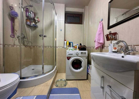 Продажа кв Ойбек 1/1/4
