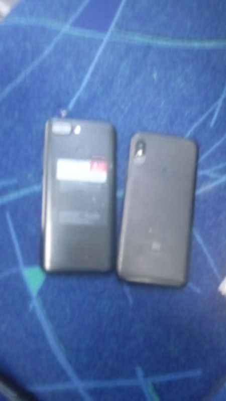 Telefon sotiladi