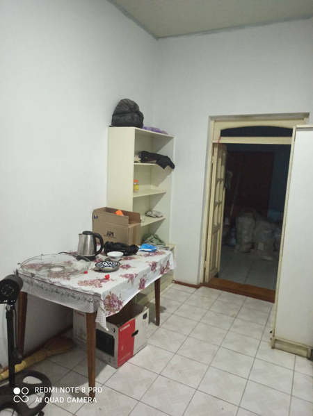 Нотурар жой сотилади