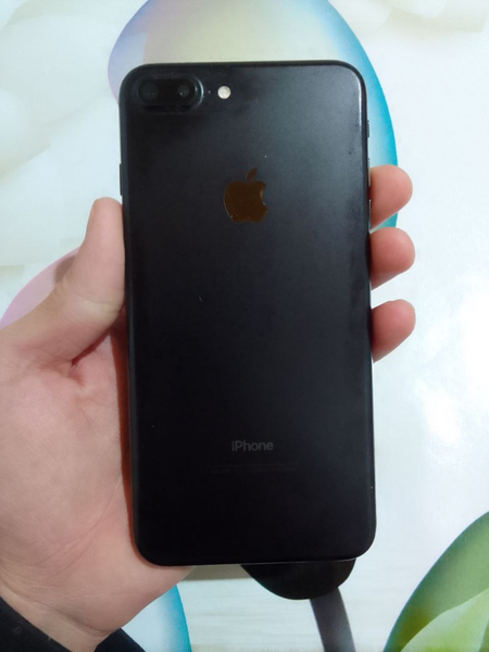 iphone 7 plus 32 gb