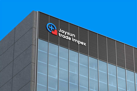 Grafik dizayner logotip, brending