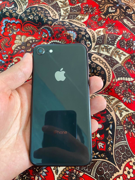 abmen paqat ayfonga ustidan daplata ayfon xga!!! android keremas!!