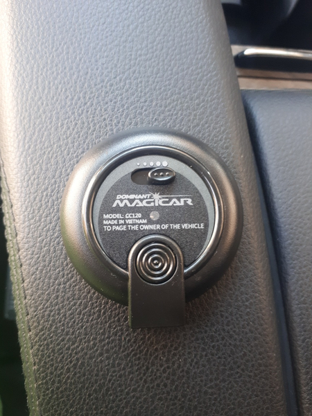 Продам лабавой сенсор датчик от Magicar 909s.состояние отличное