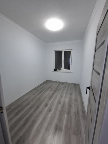 Arenda kvartira Bektemir Vodnik Muljal Prakratura oldida 3xona 3etaj