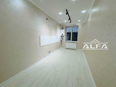 1 xonali 48m² 4-qavat uy sotiladi