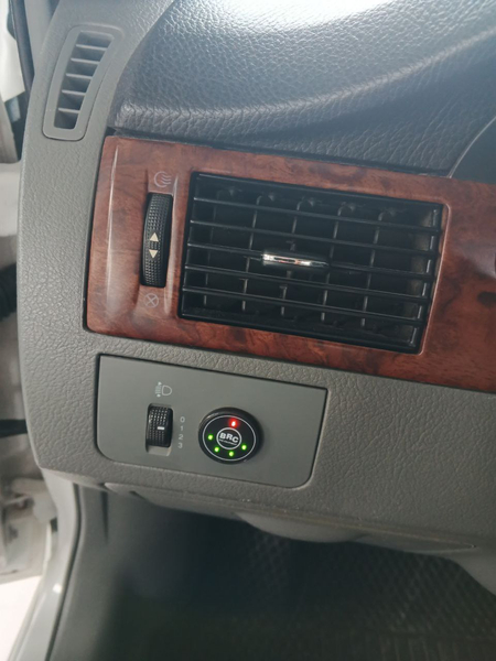 Неспеша продаю Lacetti