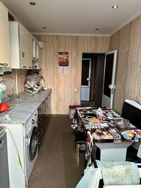 Срочно продается квартира