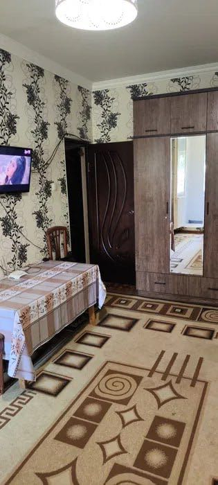 Чиланзар 18 1 комнатная рядом с метро Чиланзар