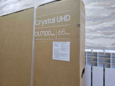 ПРОДАМ 65\\\