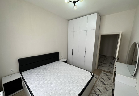 Manzara city 2 xonali kvartira oilaga beriladi