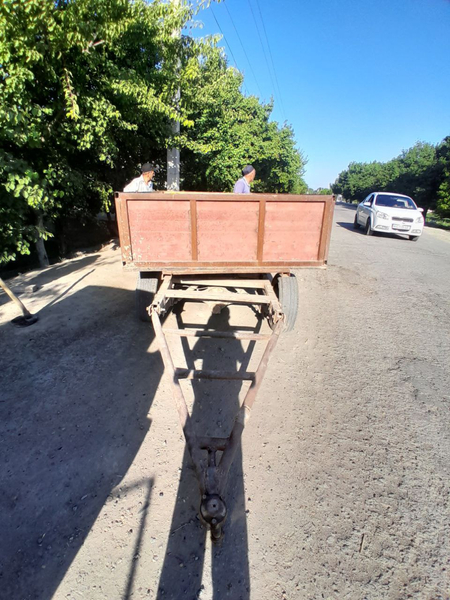 Prisep sotiladi oladiganlar uchun kelishamiz...