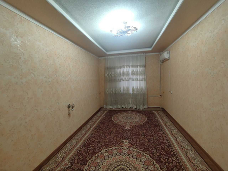 Тезда 3 хоналик квартира 3-каватдан сотилади.Дом Панельны