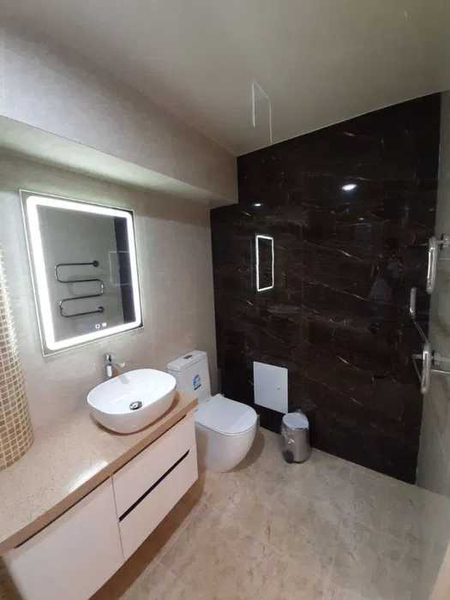А21. СРОЧНО ПРОДАМ 2х-ком 4/9 на Мирзо Улугбекский р-он, Паркентский