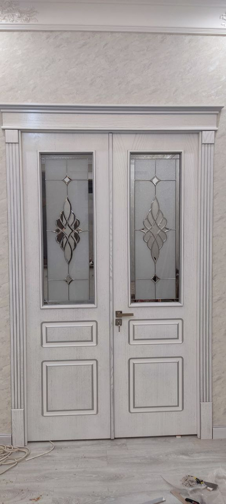 Mdf eshiklar 500000