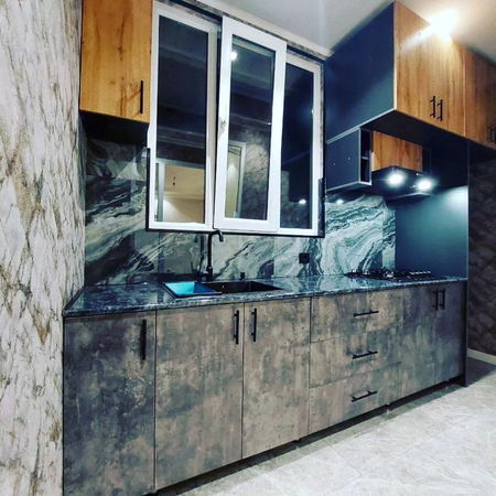 Kuxinni mebel кухонный мебель