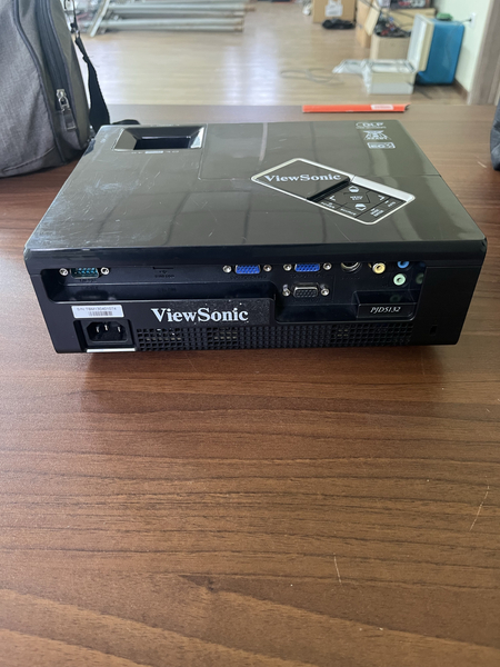 Продам проектор ViewSonic