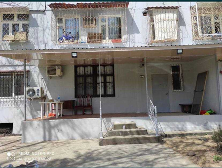 Продается квартира в Юнусабадском районе