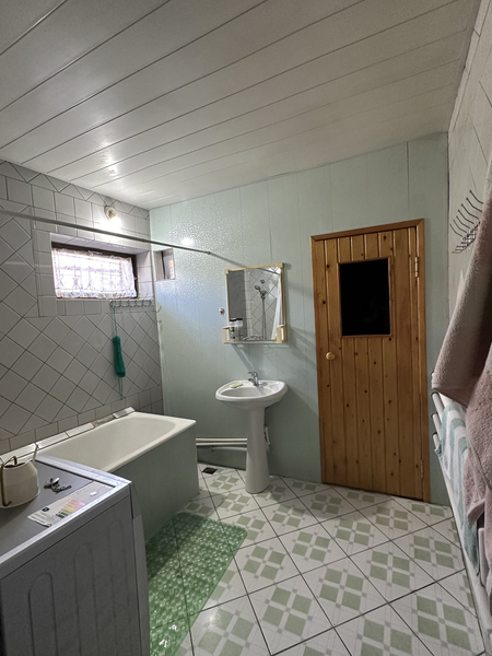 Сдается дом в аренду 700$