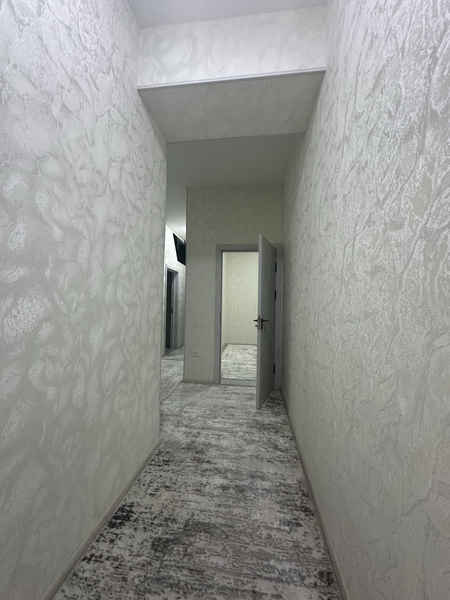Продаётся Белтепа 2/3/7 ЖК new house stroymart