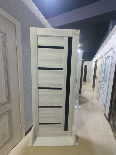 Eshik , mdf , mdf eshiklar , temir eshiklar , rossiya eshiklari