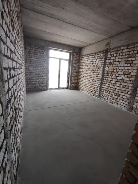 Продаю 3х комнатную 135м2 новостройка ЖК Кукча Дарваза