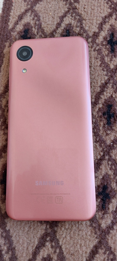 samsung telfon sotiladi