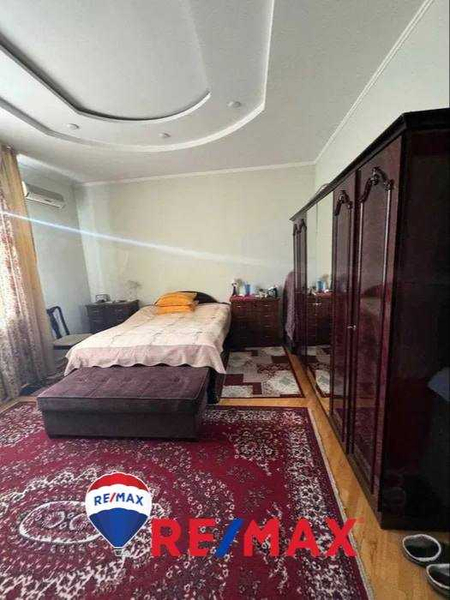 Продаётся квартира первая линия. ГАБУС 170м2