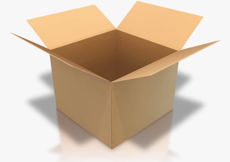Upakovka / Quti / Box/ Korobka / Upakovka / Qadoqlash.