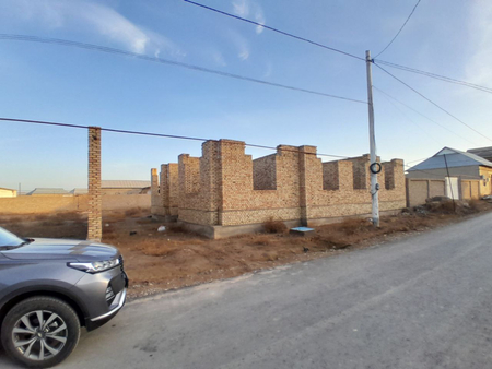 Qarshi shahar Qavali MFY yoshlik massiv