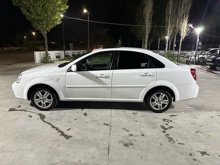 2010 йил 3 позитса автомат