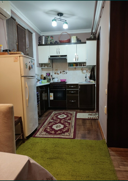 Срочна аренда квартира зафар васток