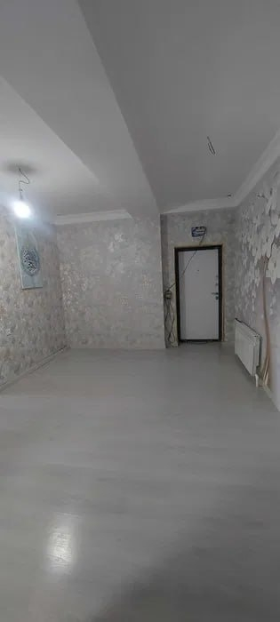 ЖК YOSHLIK Чиланзар 19 квартл 2 комнатная 56.7м2 Под Ключ АКЦИЯ!!!