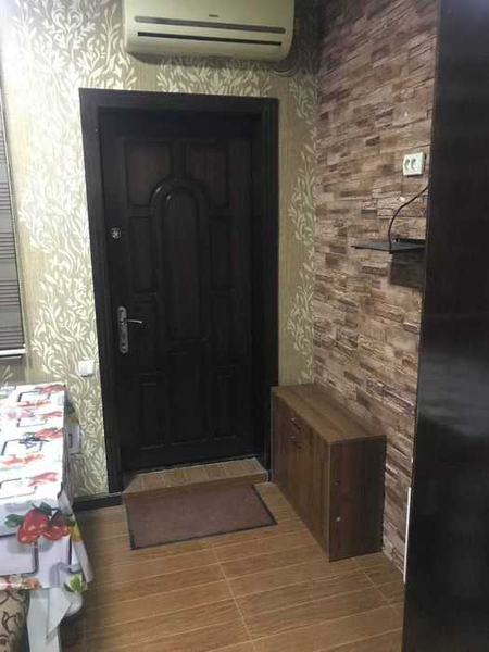 Срочно аренда В чиланзаре за 350$ ЕВРО РЕМОНТ