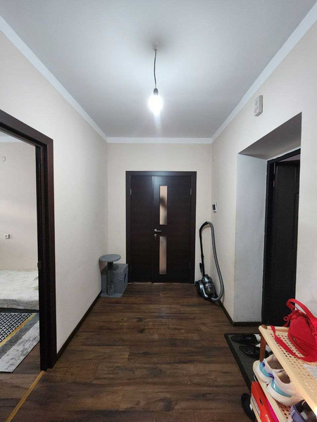 Сергели 9-Худуд 2/5/7 срочно продается Кв.м55 Цена 53500