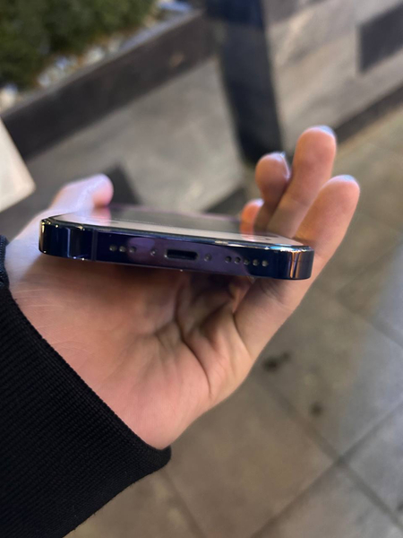 iPhone 14 Pro simkartalik