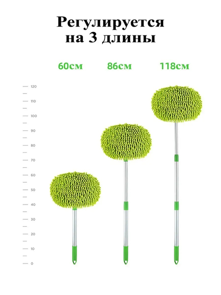 Shvabralar har xil turlaridan bor Narxi 120000 dan 220000 gacha