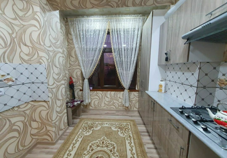 Сдается квартира Самкоч