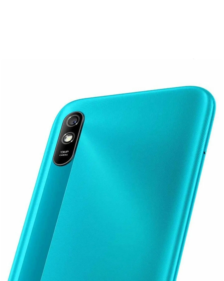 Redmi 9A 2/32gb. Oʻzbekiston boʻylab yetkazib berish BEPUL