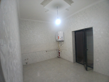 Bektemir masjid 6 xona yangi kottej sotiladi
