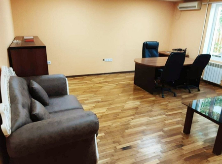 База 16,5сот под офисы, склады, мини производство, УзБум