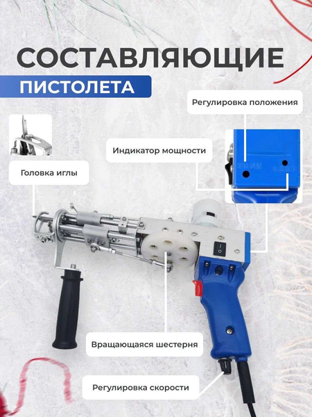 BIZNES O\\\'z biznesingizni boshlang
