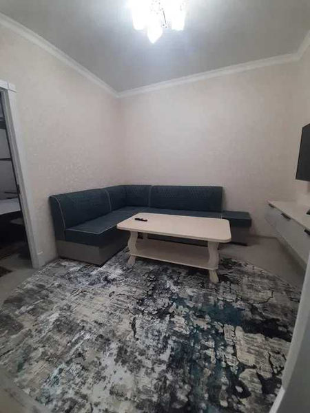 Аренда квартиры на Юнусабаде 11 квартале ID: MD 71