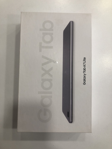 Samsung tap 7 lite